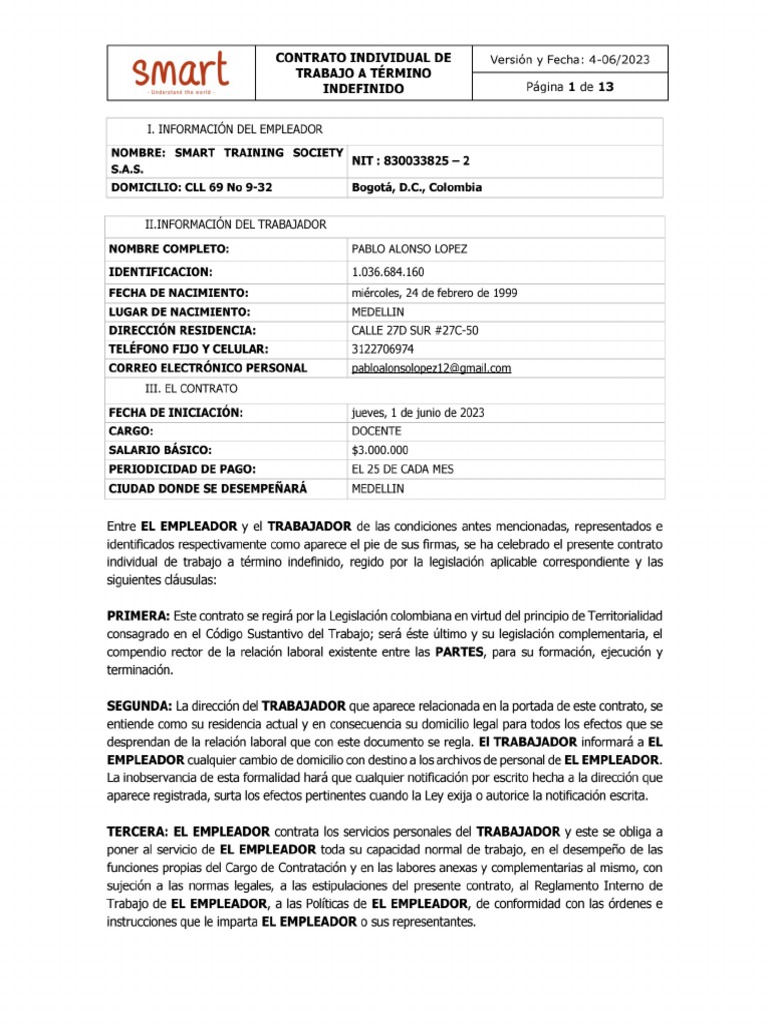 Wa0036 Pdf