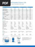 Lubrication Chart Template V2.0 LH | PDF | Oils | Lubrication