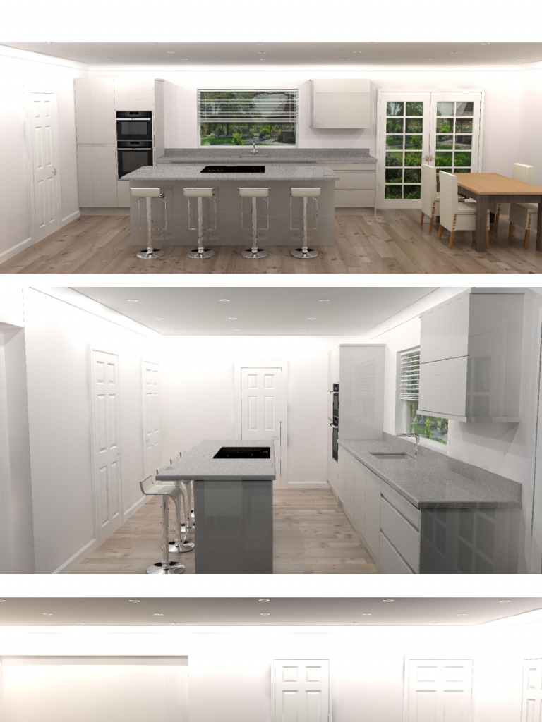 Stanley Kitchen 2 | PDF