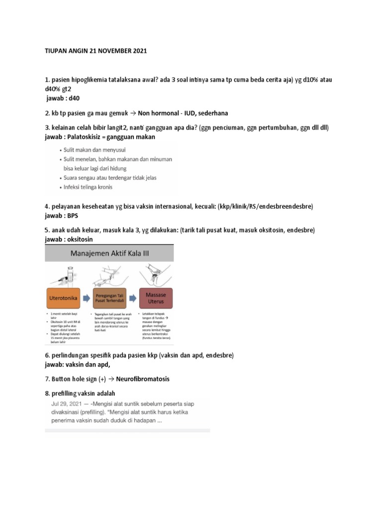 FR 21-11-21 | PDF