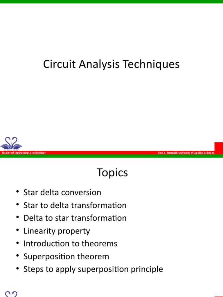 7 Star Delta | PDF | Engineering | Electrical Engineering