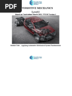 NATTB Trade Test Schedule 2025 | PDF | Secondary Sector Of The Economy ...