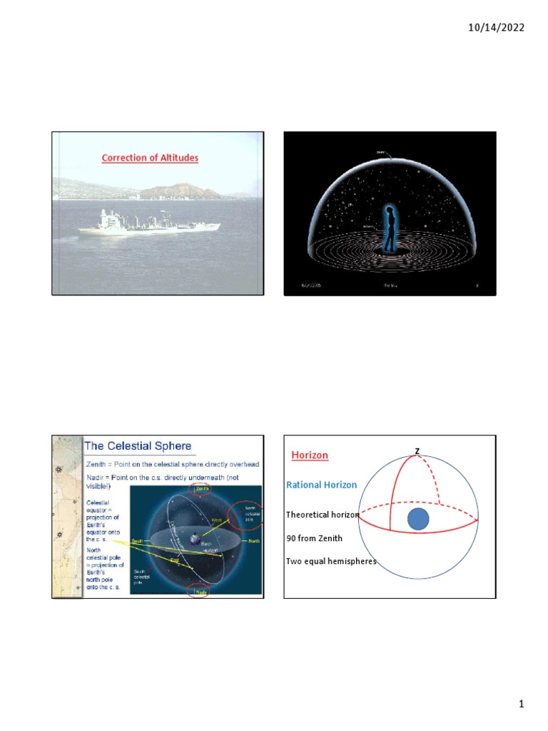 Imu Sex Alt Unit4 Pdf