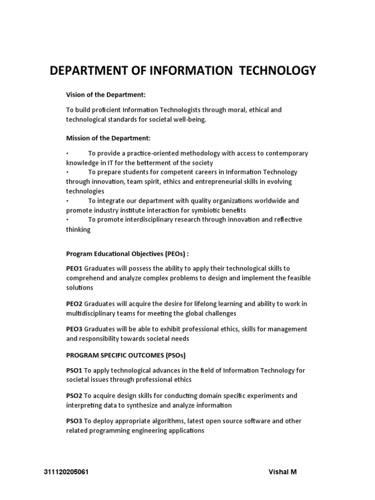 Final MAD Lab V | PDF