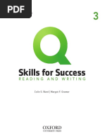 Grade 11-English - Ethiofetenacom - 023a | PDF | Linguistics | Human Communication