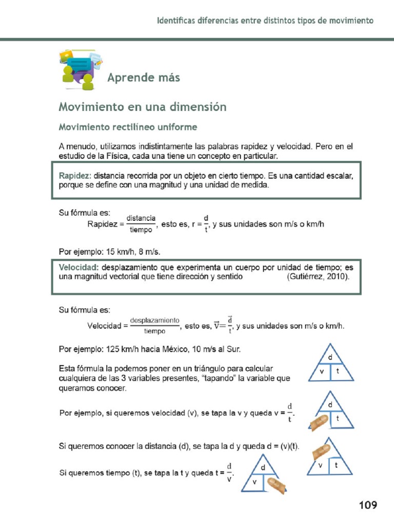 Tarea2 2 | PDF