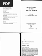 Homework Book Covers Printable | PDF | Homework | Books