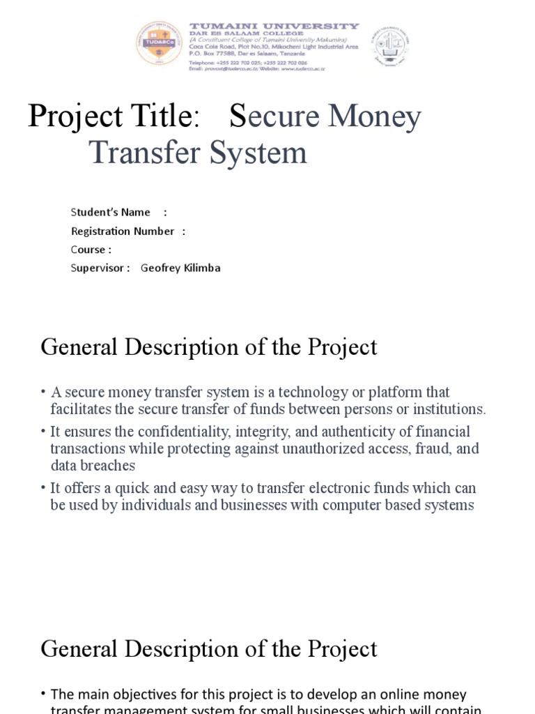 Charllote Pdf