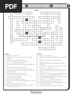 1984 Chapter Questions & Answer Key | PDF