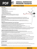 Quick Reference Guide To ASME Section VIII, Div. 1: Asme Boiler ...