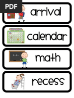 IPick | PDF | Science & Mathematics