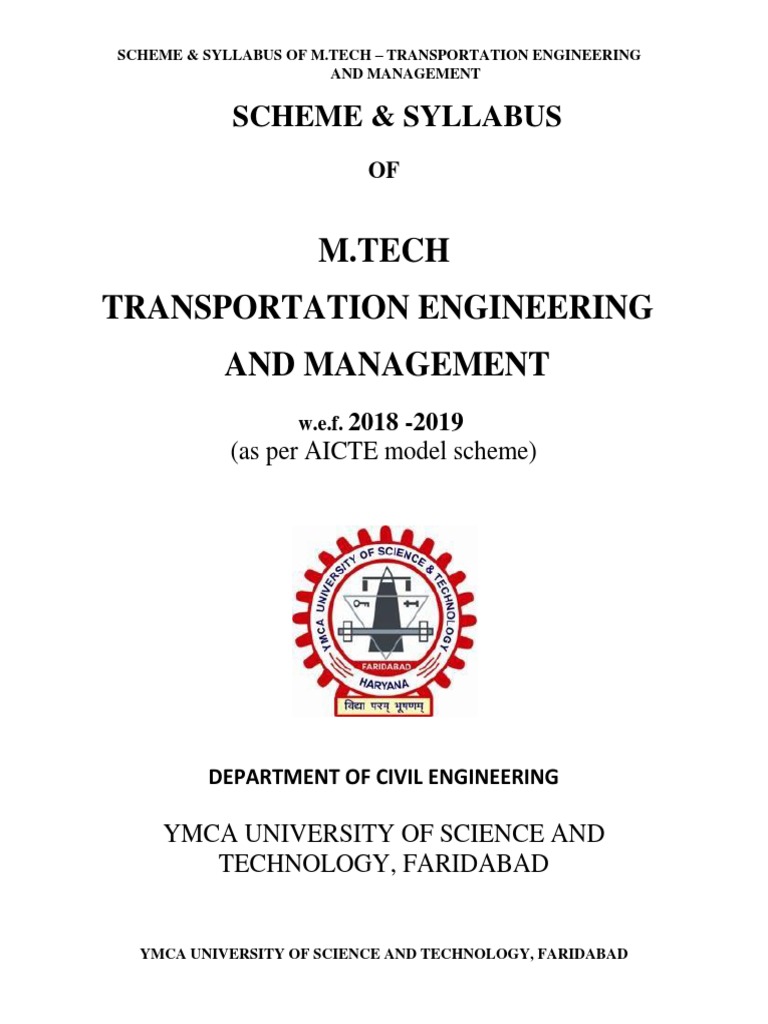 Mtech Tem 2018 07022019 | PDF | Normal Distribution | Mathematical Optimization