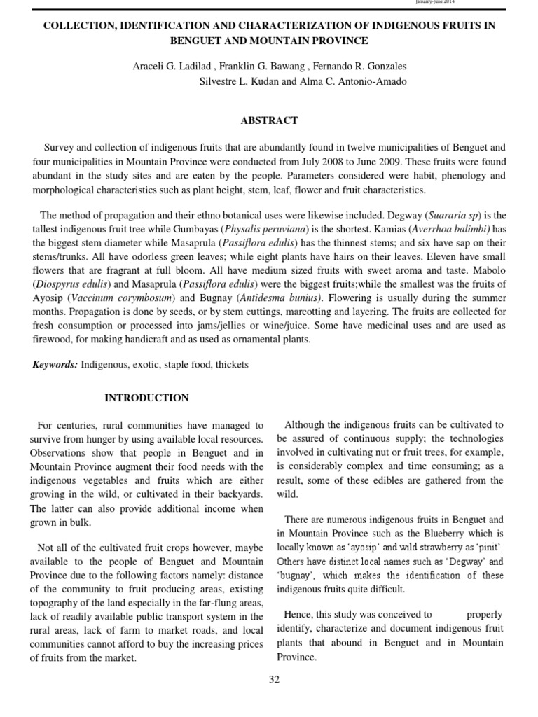 24-Manuscript (Title, Abstract, Introduction, Materials and Methods ...