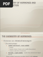 Laboratory Apparatus With Answers Cie Igcse Chemistry | PDF | Chemistry ...