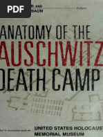 Nazi Germany - Color Photos From LIFE Archive | PDF | Nazism | Nazi Party