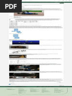 R26 ECE Ingles PDF | PDF | Door | Circle