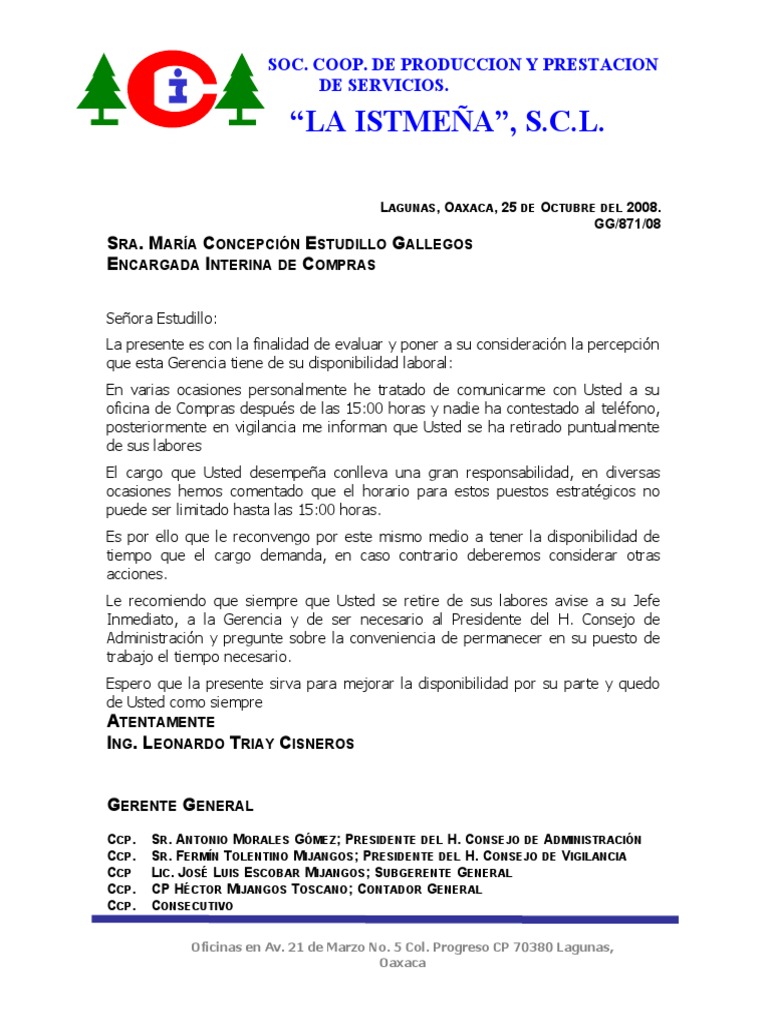 Mary Estudillo | PDF | Crecimiento personal y profesional