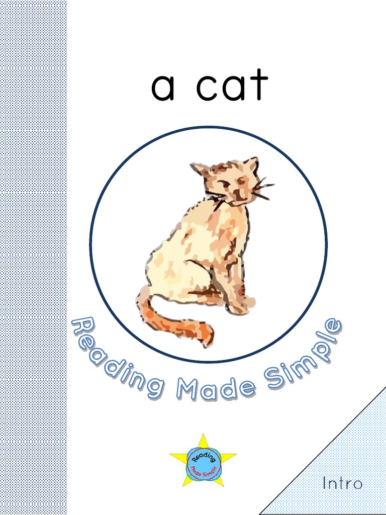 A Cat1 | PDF