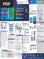 DGPT2 | PDF | Transformer | Switch