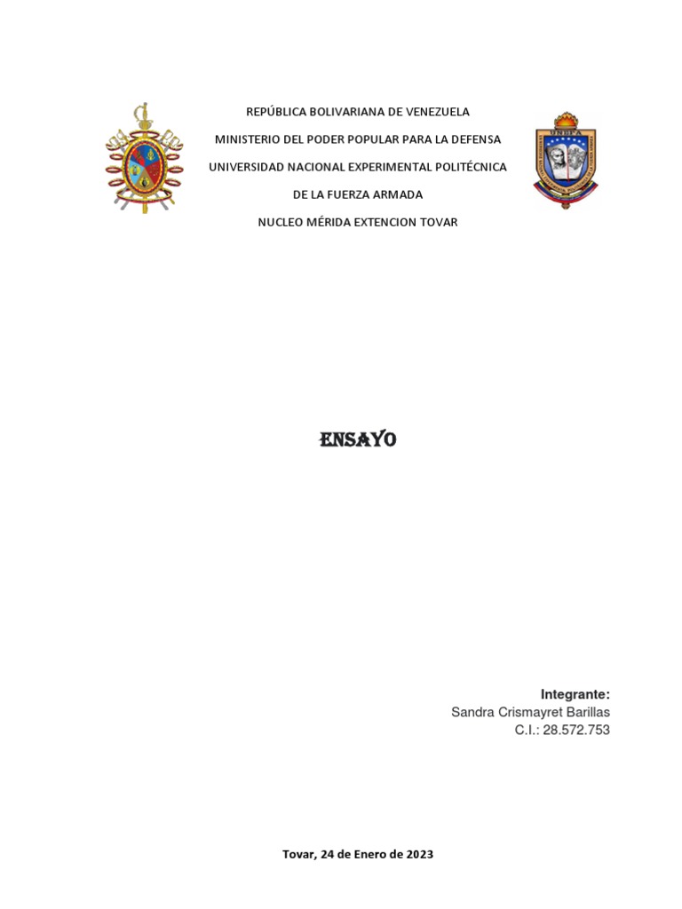Ensayo Transito 6to Semestre | Descargar gratis PDF | Estacionamiento ... Ensayo Transito 6to Semestre | Descargar gratis PDF | Estacionamiento ...