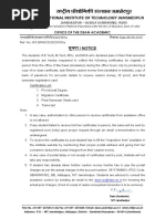 Weelmat Grade 3 | PDF | Materials