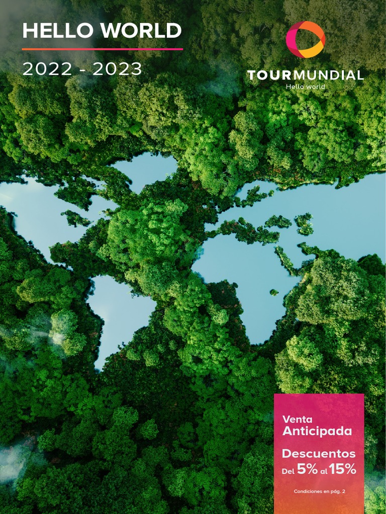 CATALOGO HELLO WORLD 2022-23 - TM - Completo | PDF | Zúrich | Munich