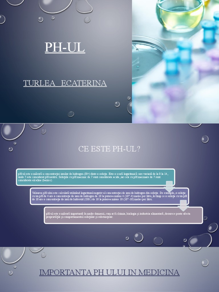 PH Ul | PDF