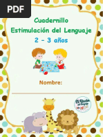 Libro Mi Angelito | PDF