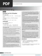 Ready For C1 Advanced 4ed Teacher's Book | PDF | Android (Operating ...