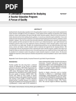 BERA Ethical Guidelines For Educational Research - 4thedn - 2018 | PDF ...