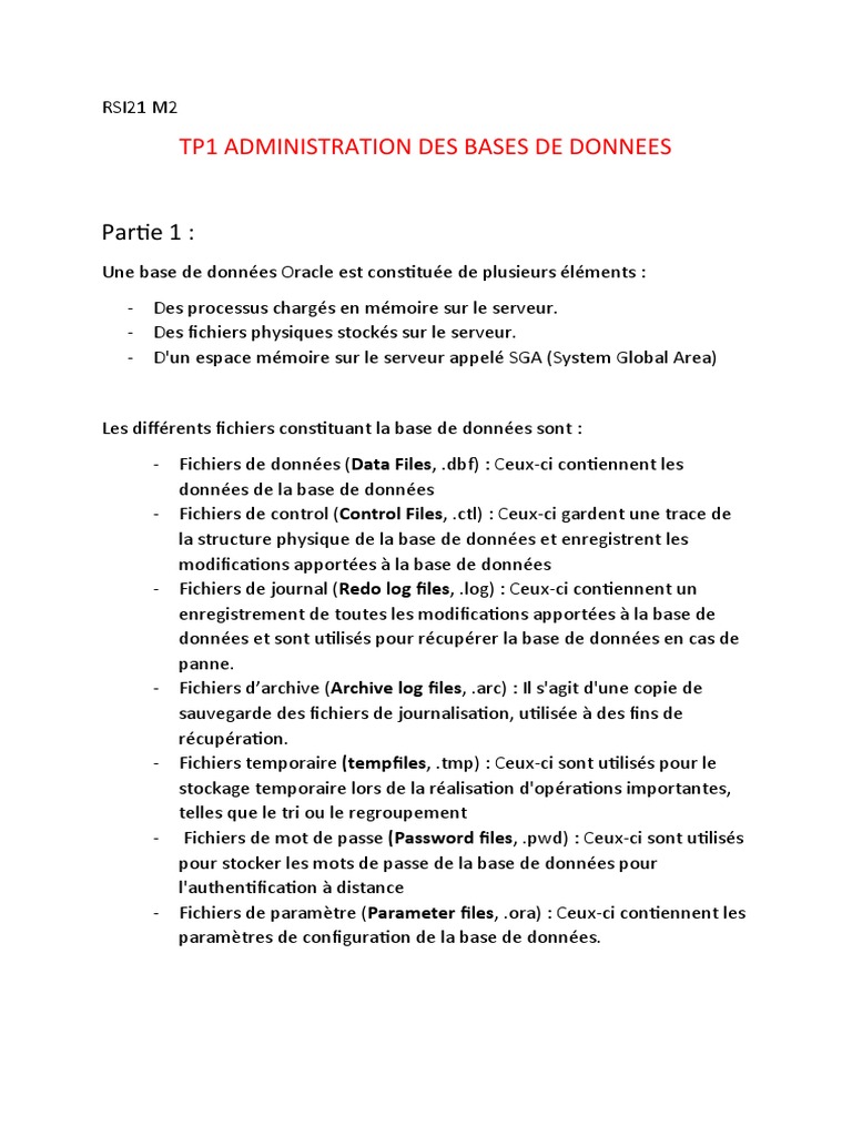 TP1 - Mohamed Amin Ben Sassi | PDF TP1 - Mohamed Amin Ben Sassi | PDF