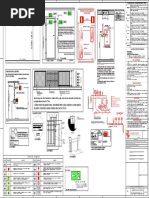 Manual Ahgora Multi | PDF | Aplicativo para celular | Android (sistema ...