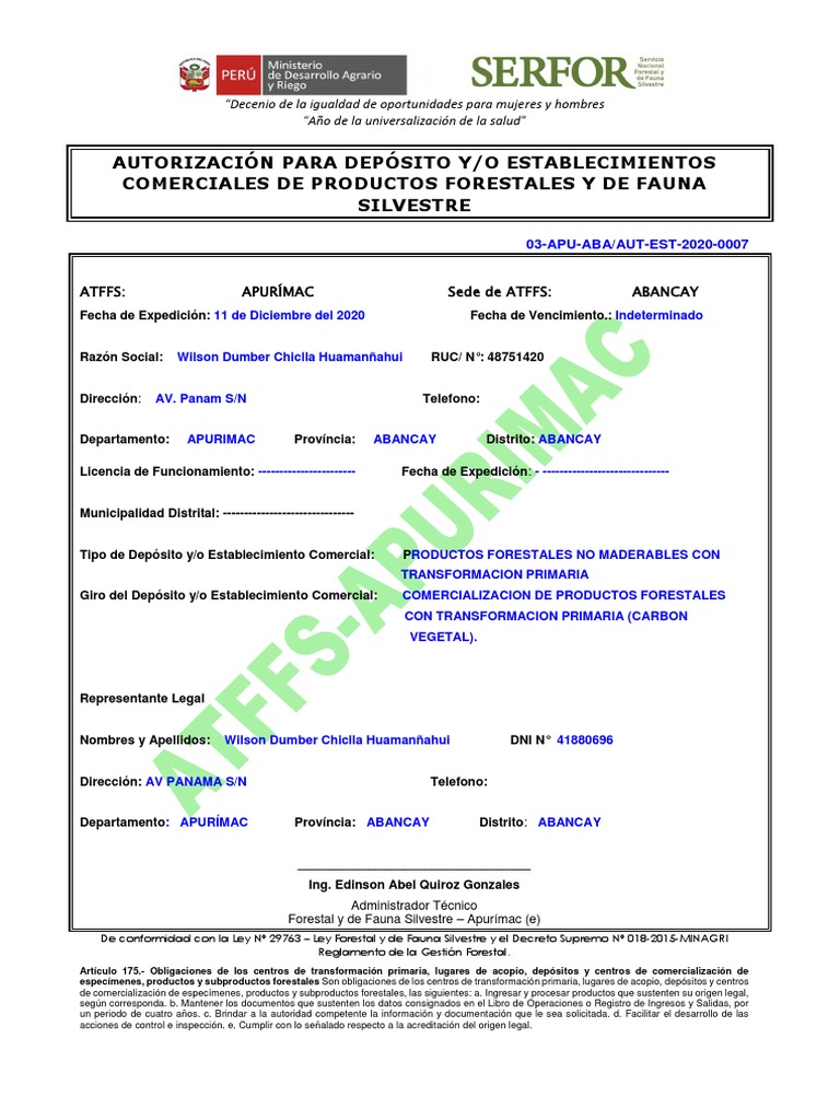 Est 2020 Est | PDF