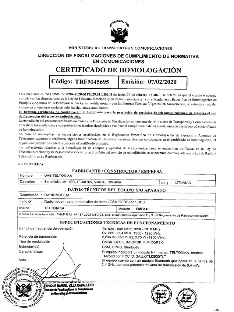 trfm45695-pdf
