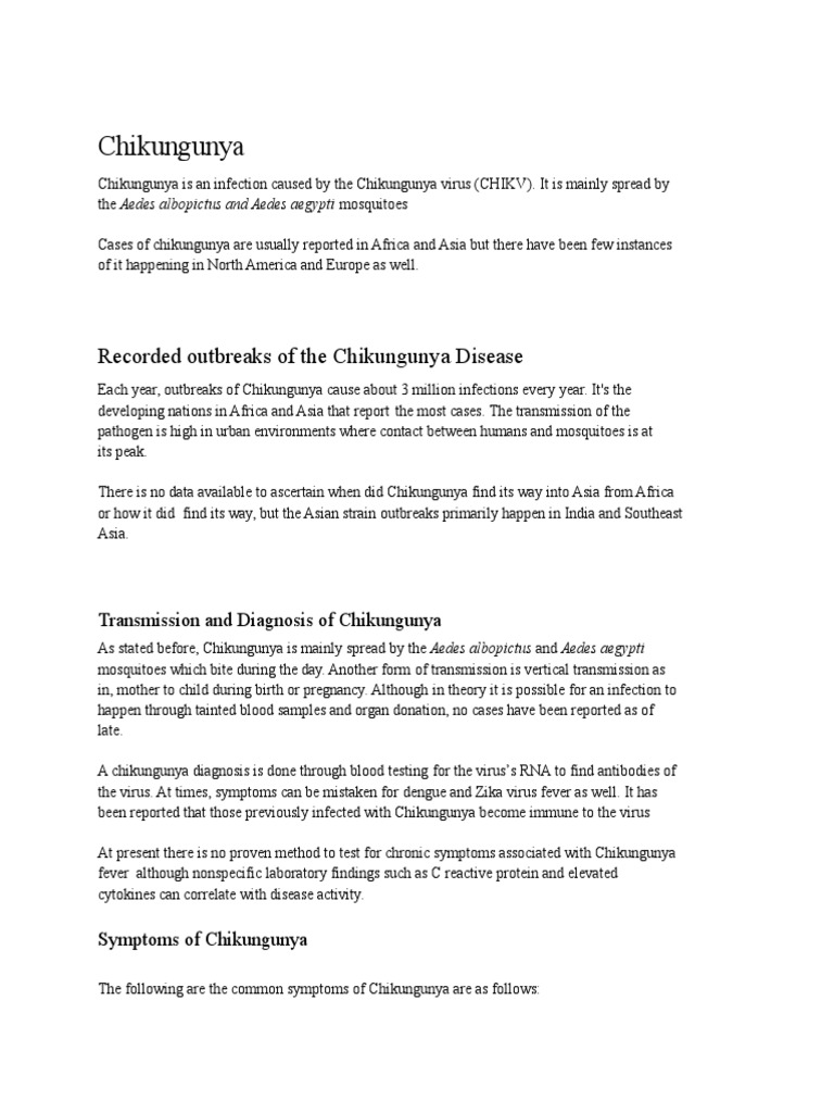 Science And Technology Notes Edited Pdf 2043