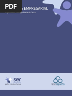 Logistica Empresarial Ronald-H-Ballou | PDF | Negócios | Finanças e ...