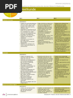 Europese Projectie | PDF