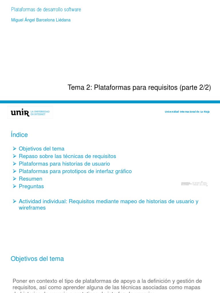 Tema2 Parte2 | PDF