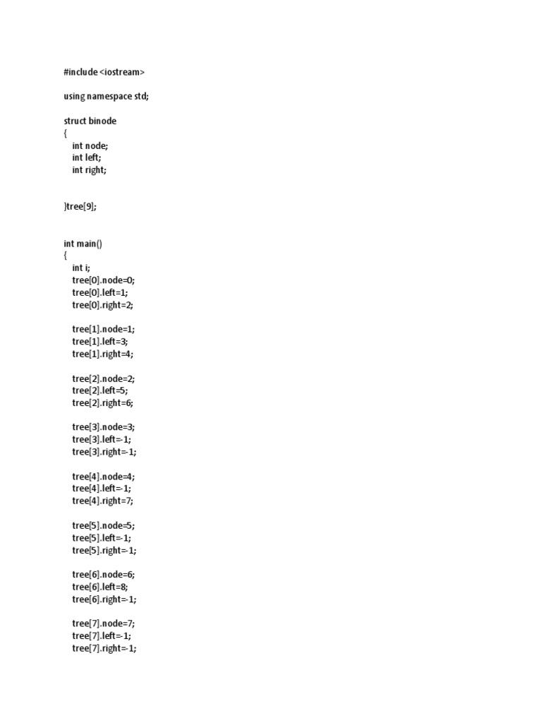 CS401 63f085d2c91e2 | PDF
