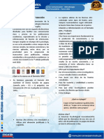 Ejemplo Dos de Ficha Bibliográfica o Cibergráfica | PDF | Finanzas y dinero