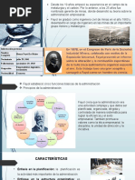 George R. Terry | PDF