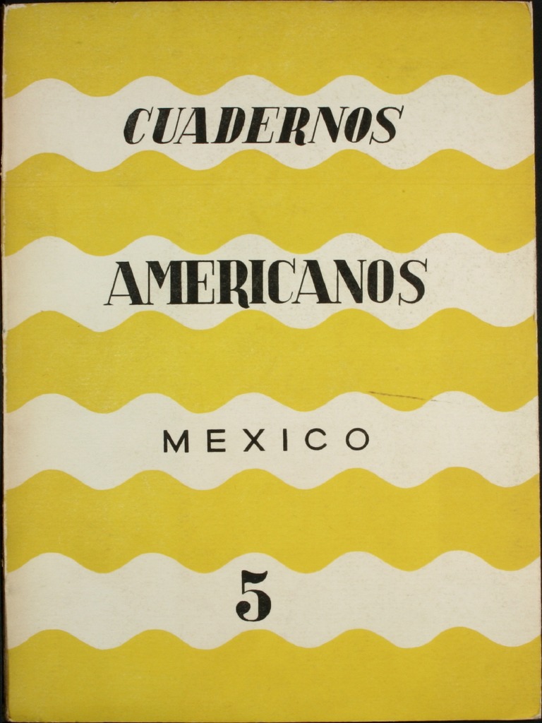 CA.1945.5. Jose Gaos. La Jornada de Dilthey en América José Gaos | PDF