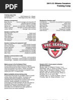 HEAD Stringing Instructions 2014 en | PDF | Ball Games | Athletic Sports