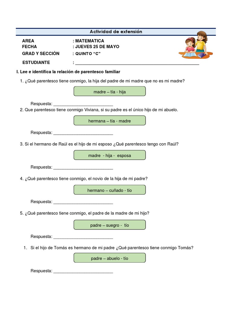 MAT - Actividad de Extensión | PDF