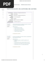 Modalidad de Ex Menes Semana 6 Revisi N Del Intento PDF | PDF