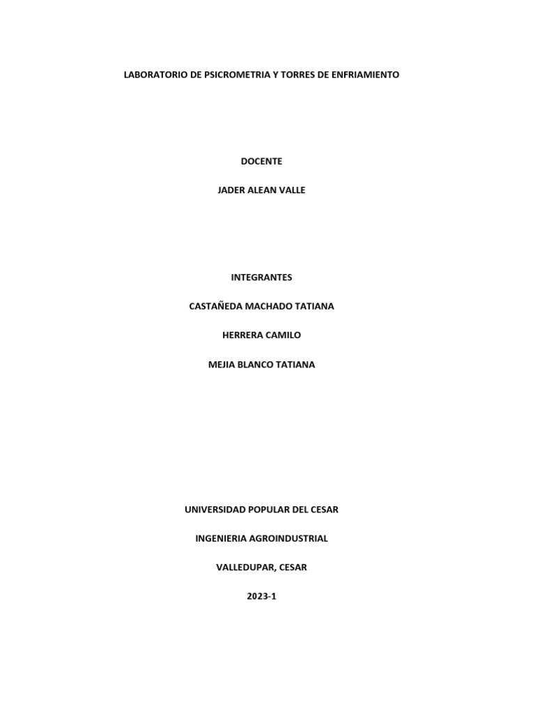 Ope 2023 | PDF