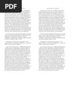 Science Month Celebration Culmination | PDF | Science | Learning