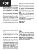 Dead Stars Summary | PDF | Narration | Love