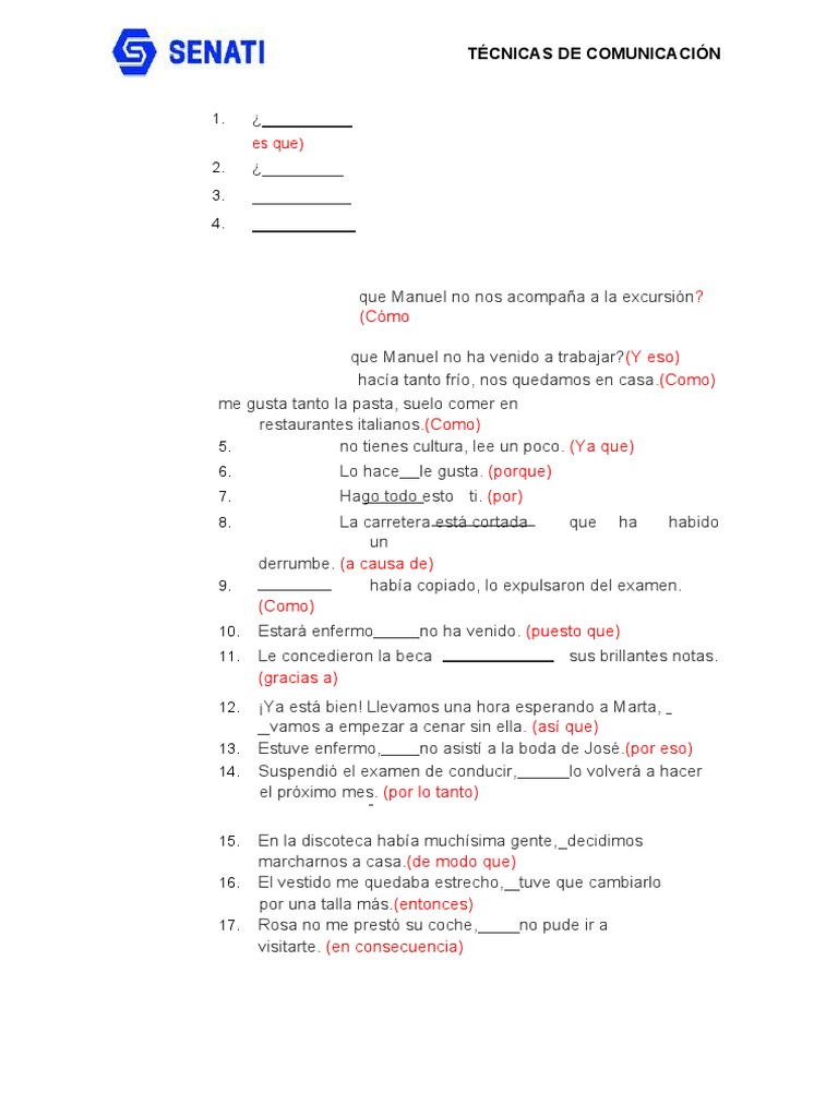 ACTIVIDAD 2 Ejercicios | PDF