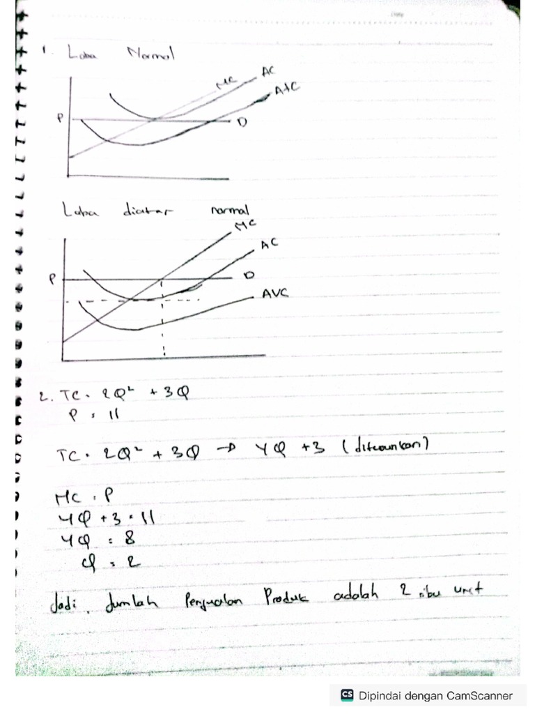 Muhammad Akmal Arsyad 22 492847 SV 20622 | PDF